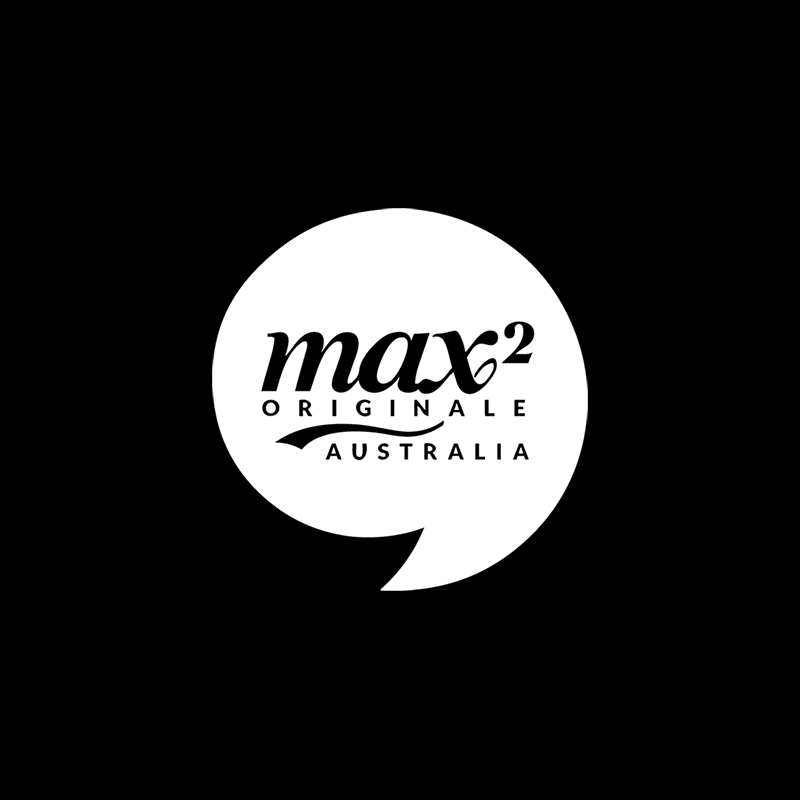 Max2 – Masses Of Lashes